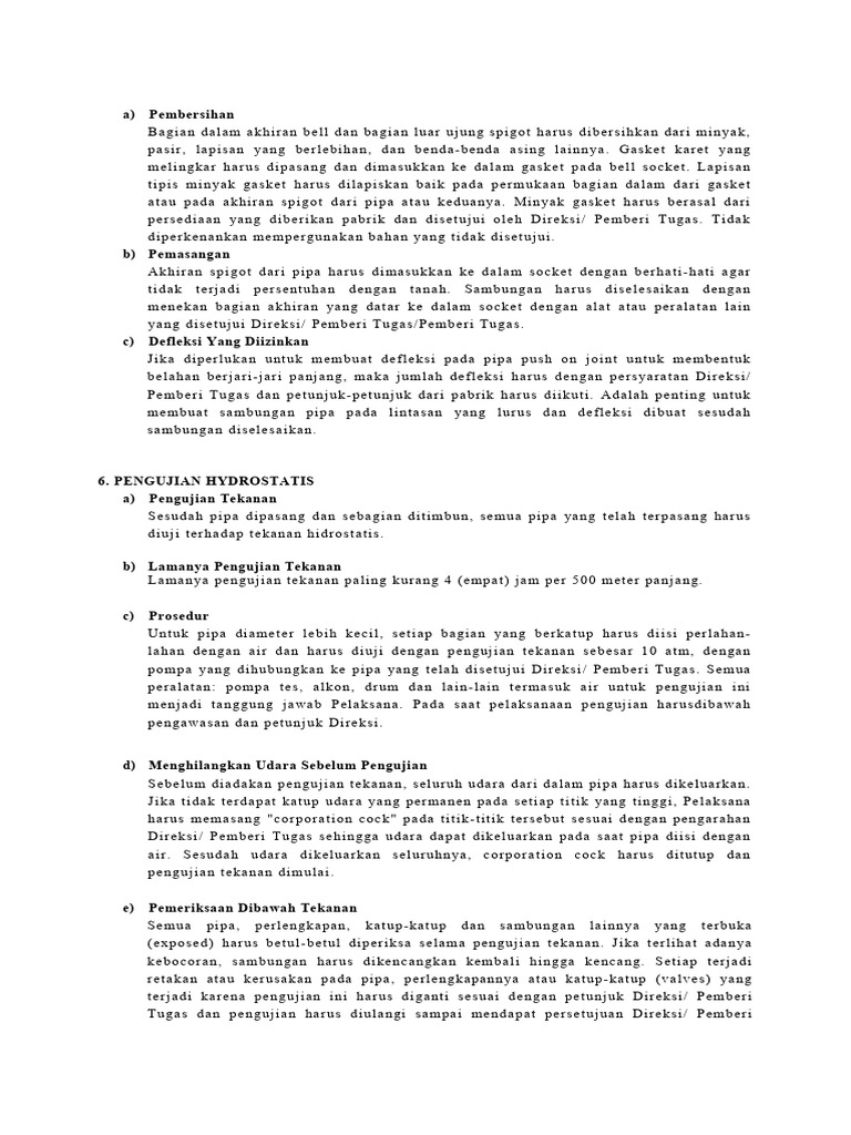 RKS Balombong Ok-21 | PDF