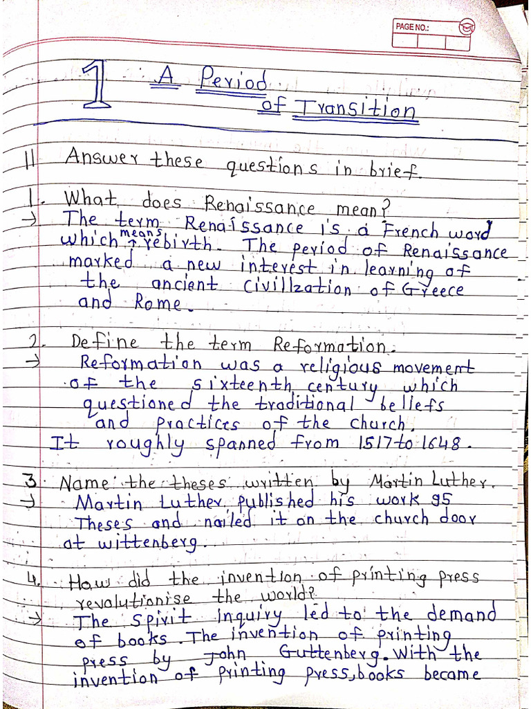 DocScanner 25 Jun 2025 6 35 PM | PDF