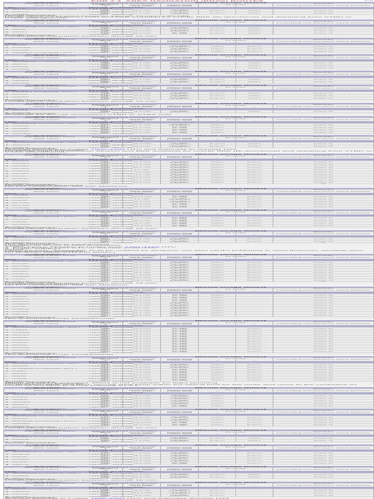 Area Navigation (Rnav) Routes | PDF | Equipment | Aviation