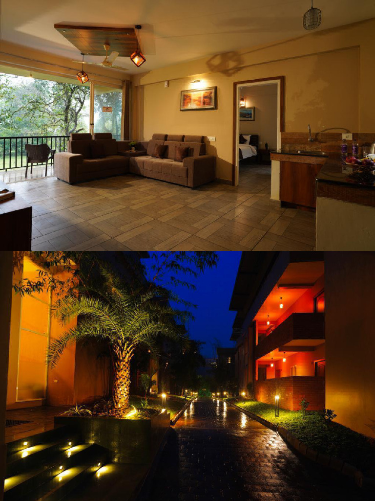 3999-Wayanad Lakkadi | PDF