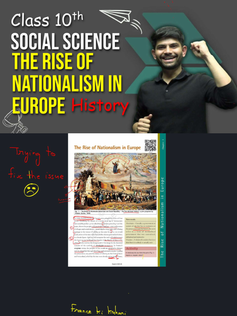 17508651326341970383 | PDF