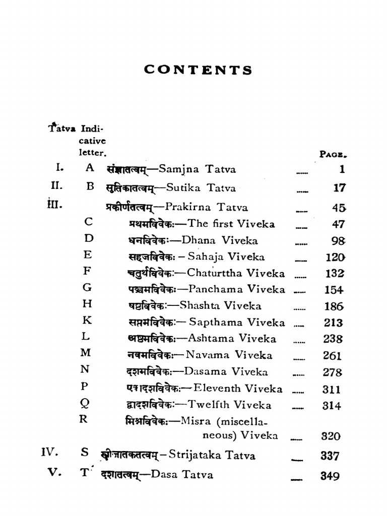 Content Page | PDF