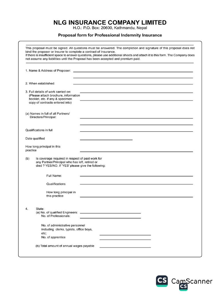 Wa0005. | PDF