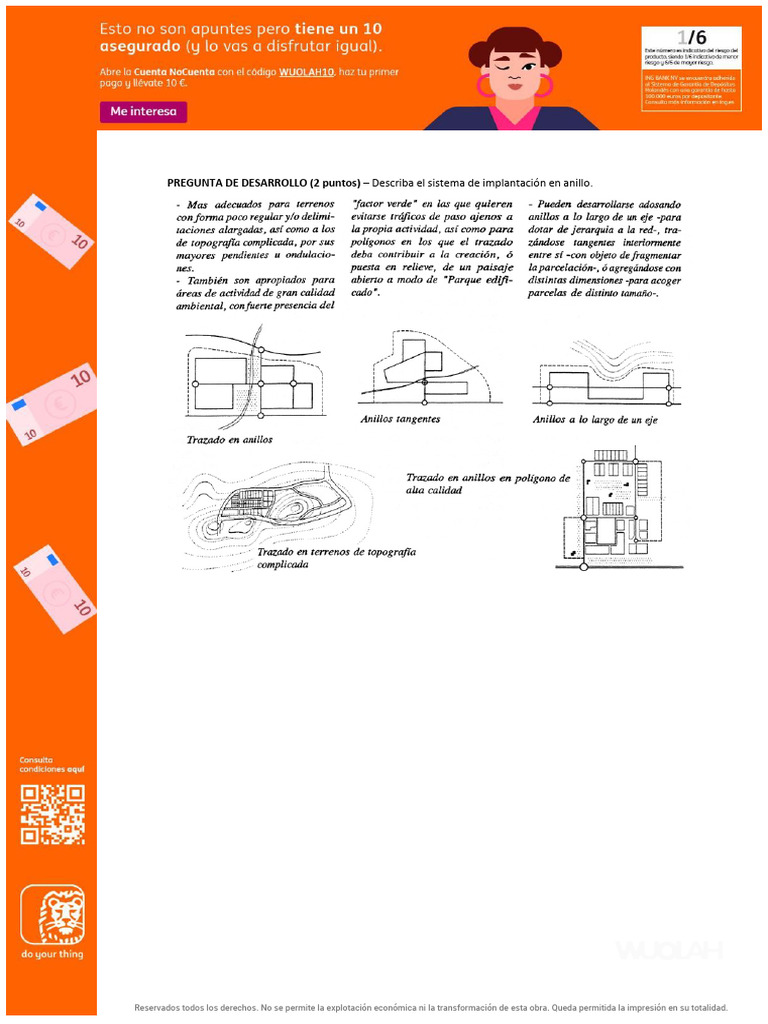 Estructuras Caso Pract | PDF | Techo | Fundación (Ingeniería)