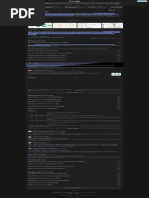 Amoeba Sisters Mutations Recap Guide | PDF | Genetic Code | Point Mutation