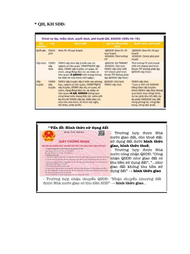 Note Pdf
