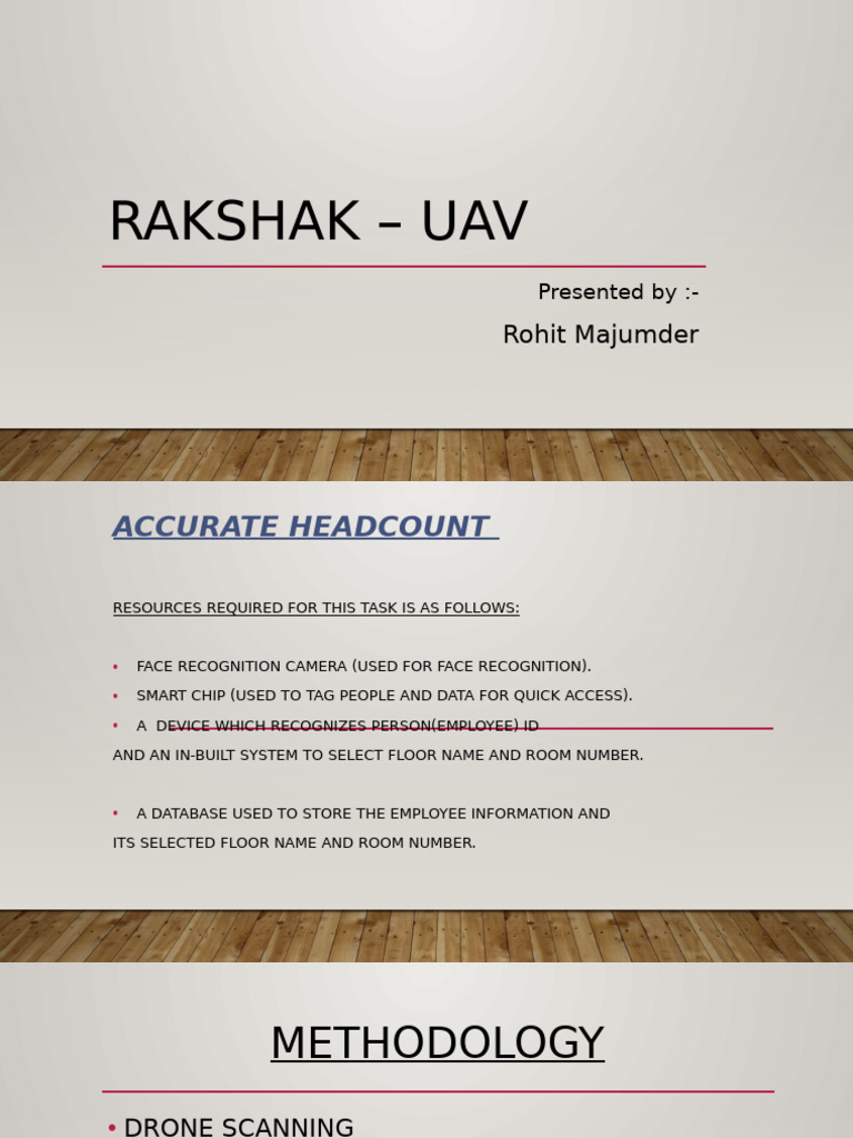 Disaster Human Detector | PDF | Electromagnetic Radiation | Radiation