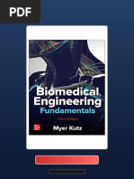 DBT-Skills-for-Kids-Downloads-Interpersonal-Effectiveness-Worksheets ...