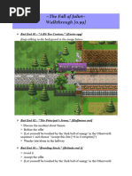Community JSK Studio Game Guide | PDF