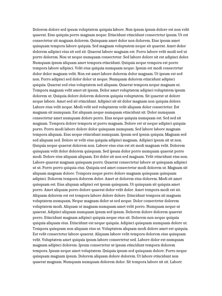 Scribed 3 | PDF