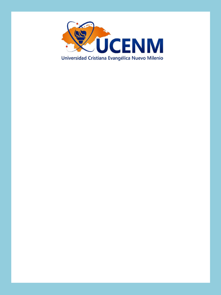 Ejercicios Prácticos No.4 Gráficas X-R Barra | PDF