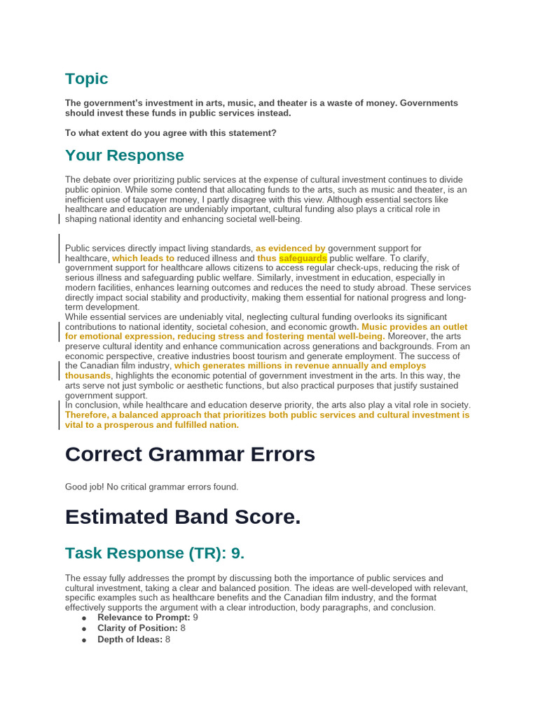 LexiBot - 2025 06 24 - 21 24 | PDF | Syntax