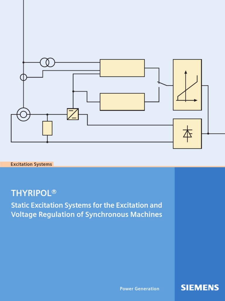 11 Thyripol Main Project File | PDF | Rectifier | Power Inverter