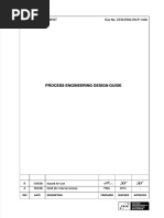 PRO/II Simulation Guide for Engineers | PDF | Simulation | Icon (Computing)
