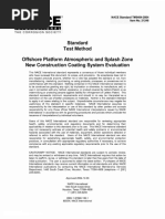 Astm d523 - Gloss | PDF | Electromagnetic Spectrum | Electromagnetic ...