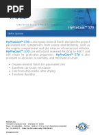 Trilon M Liquid English v8.0 | PDF | Dangerous Goods | Occupational ...