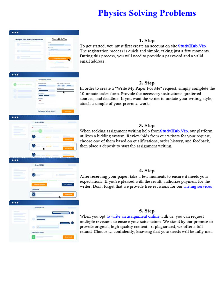 Physics Solving Problems | PDF | Greek Government Debt Crisis | Problem Gambling