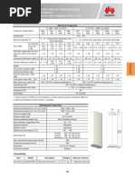 Cispr 11 - 2024 - Iec Webstore | PDF | Radio Frequency | Information ...
