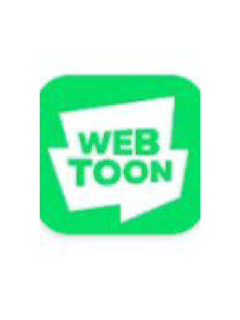 Image To PDF 20250629 14.24.25 | PDF