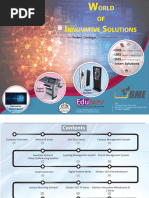 IMS User Guide for UniKL Students | PDF | Icon (Computing) | Login
