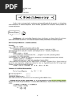 EUDIOMETRY | PDF | Gases | Combustion