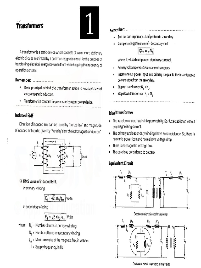 B9 N It FA54 XBOptkj 5 E | PDF