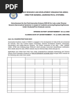 Rug-Adl & Akps | PDF | Health Care | Medicine