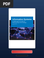 IntelliPERMIT Comprehensive Permit To Work Solution Brochure | PDF | Safety | Risk