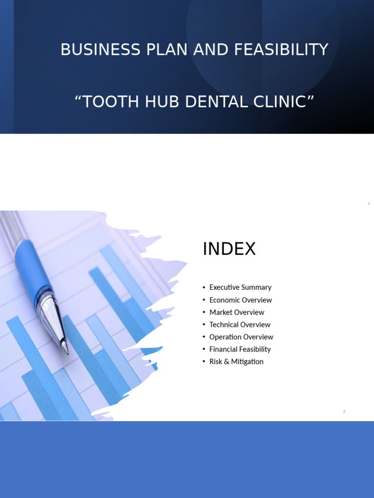 Final TOOTH HUB Final Draft | PDF | Dentistry | Human Tooth