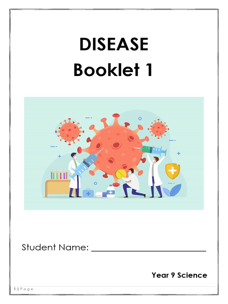 Understanding Homeostasis and Disease | PDF | Nervous System | Neuron