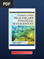 Aota Fieldwork Performance Evaluation | PDF | Occupational Therapy ...