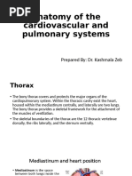 Pump Handle Movement | PDF