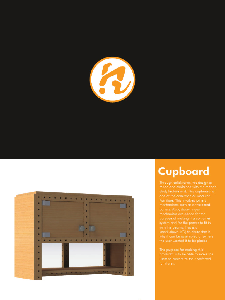 College Practicum Portfolio | PDF | Furniture