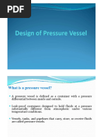 Piping Insulation Types of Pipe Insulation With PDF | PDF | Thermal ...