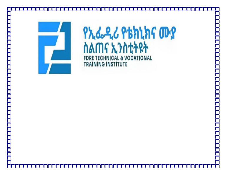 MATLAB Image Processing Assignment in DSP | PDF