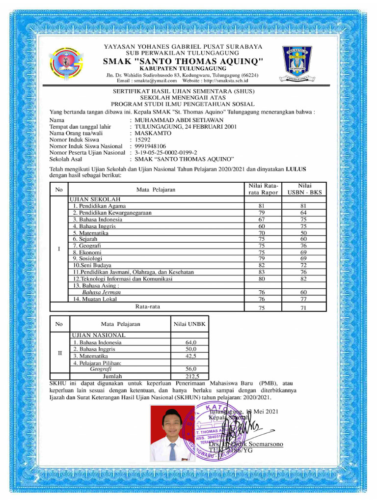 Image To PDF 20250629 17.01.25 | PDF