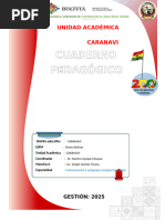 Oficinas de INATUR en Venezuela | PDF | Venezuela