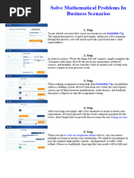 Understanding Class Bunking: Pros and Cons | PDF
