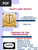 The Ellipsis Manual PDF: Chase Hughes | PDF | Nonverbal Communication ...