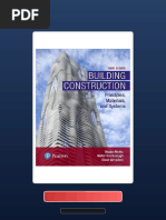 Basic Construction Materials 8th Edition PDF | PDF | Science ...