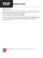 R V Allen (1872) - E-Lawresources - Co.uk 2 | PDF