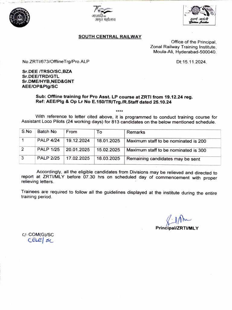 Pro ALP TRG Zrti SCH | PDF