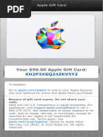 IXL Username and Password Cards | PDF