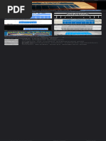 Toyota Abbreviations and Acronyms Guide | PDF | Fuel Injection | Diesel ...