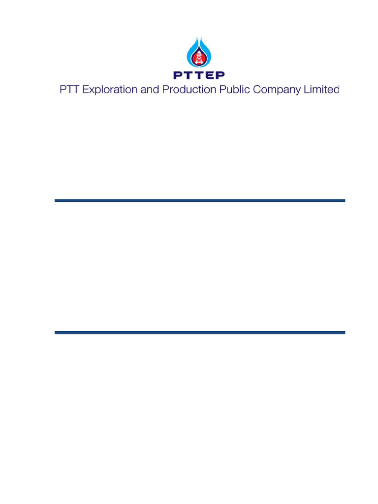 STD 6 COR 006 R01 Coating of Pipeline Riser | PDF | Coating ...