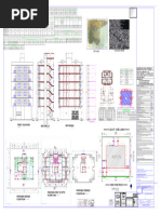 Urban RDP House Plan Layout1 2023 2024 | PDF | Building Materials ...