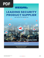 uFiling System User Guide | PDF | Employment | Unemployment Benefits