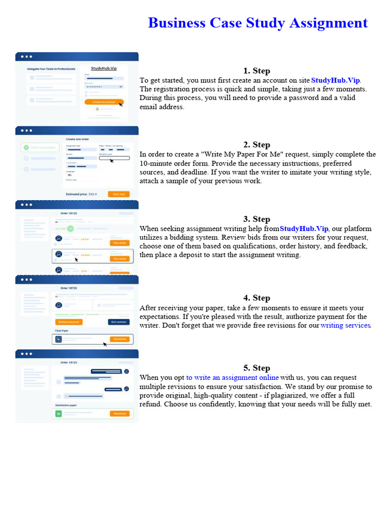 Business Case Study Assignment | PDF | Israel | World Politics