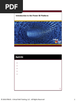 Get Samples For Power BI - Power BI - Microsoft Learn | PDF | Microsoft ...