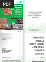 CHS Steel Section Sizes and Weights | PDF